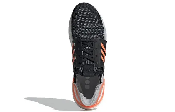 Adidas Ultraboost 19