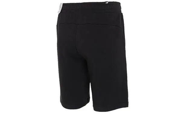 PUMA Essentials+ 12" Shorts