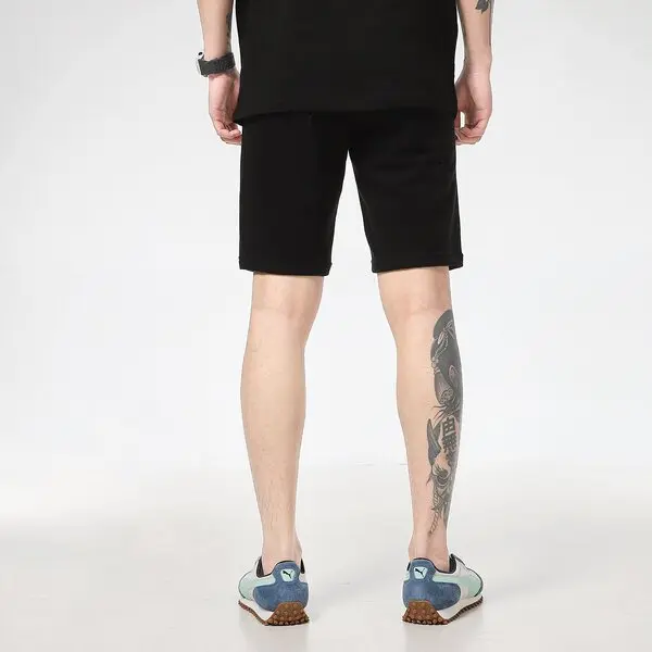 PUMA Essentials+ 12" Shorts