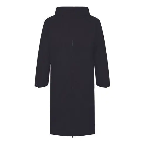 Adidas Tech Parka