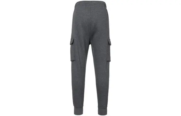 Nike Club Sweatpants 'dark