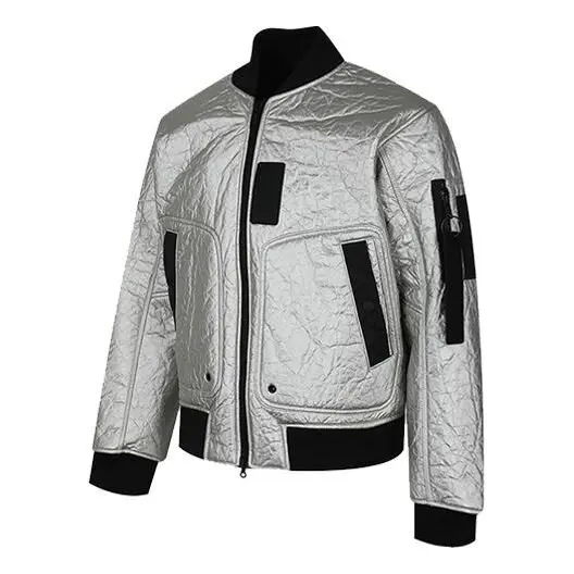 JORDAN 23 Engineered Bomber Jacket
