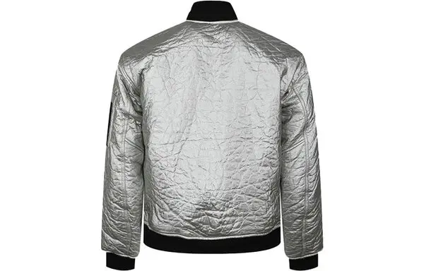 JORDAN 23 Engineered Bomber Jacket