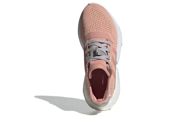 Adidas P.o.d. S3.1 "trace Pink" Sneakers