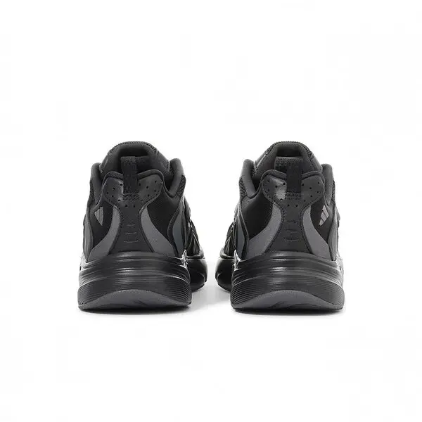 Adidas Climacool Ventania Sneakers - Black