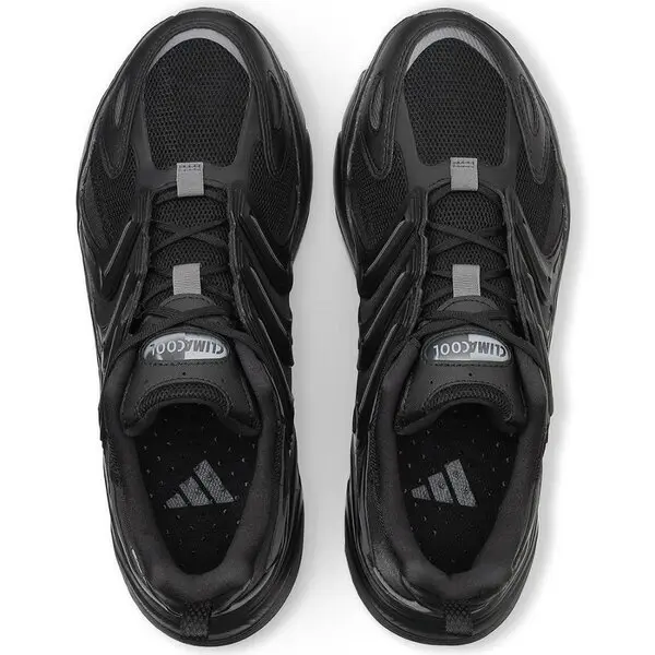 Adidas Climacool Ventania Sneakers - Black