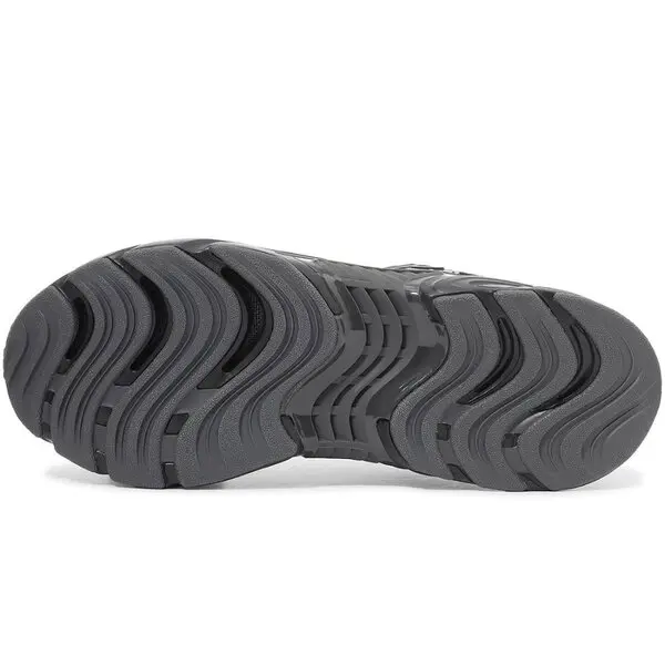 Adidas Climacool Ventania Sneakers - Black