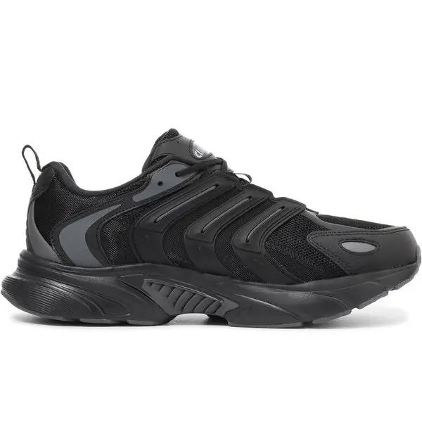 Adidas Climacool Ventania Sneakers - Black