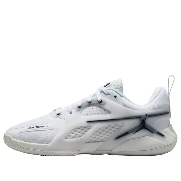 JORDAN Heir Pf Sneakers