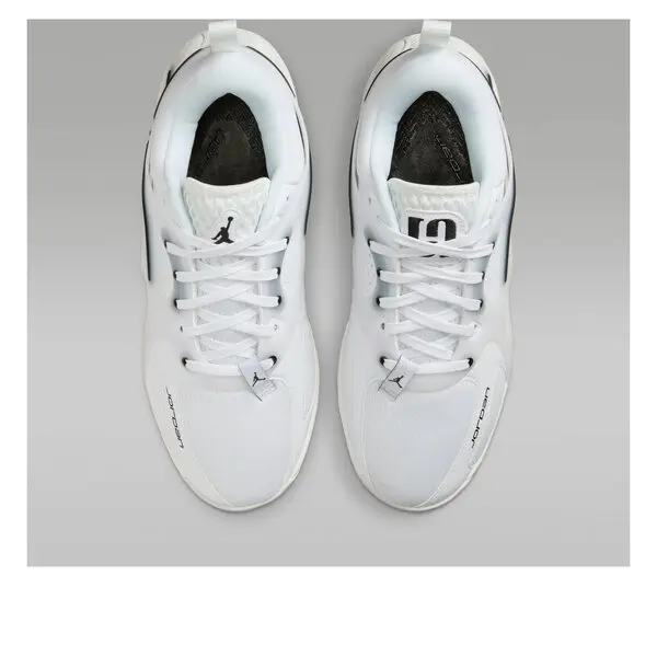 JORDAN Heir Pf Sneakers