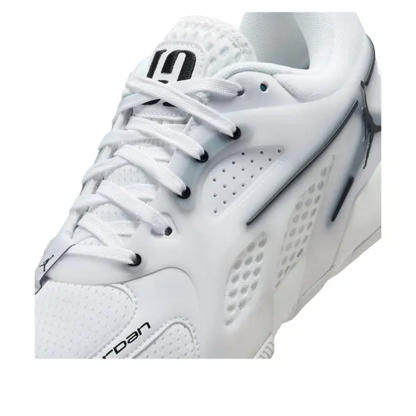 JORDAN Heir Pf Sneakers