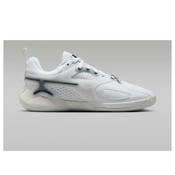 JORDAN Heir Pf Sneakers