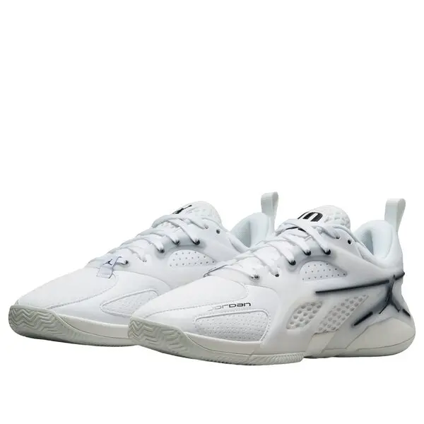 JORDAN Heir Pf Sneakers