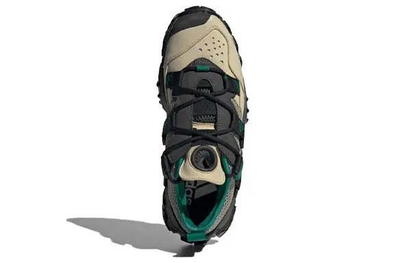 Adidas Fyw Xta Sand Low Top Sneakers