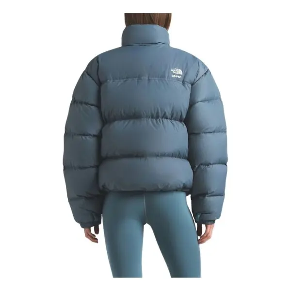 The North Face X Skims 1996 Retro Nuptse Jacket