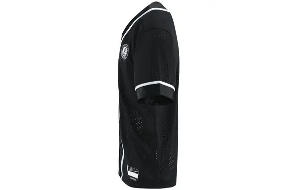JORDAN Dri-fit Nba Brooklyn Nets Jersey