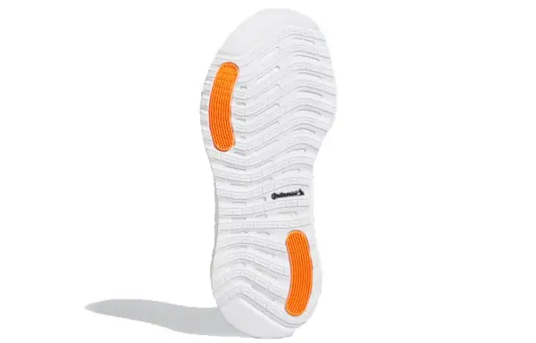 Adidas Alphaboost Glory Low Top Sneakers