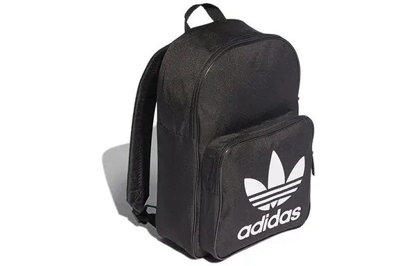 Adidas Classic Trefoil Backpack