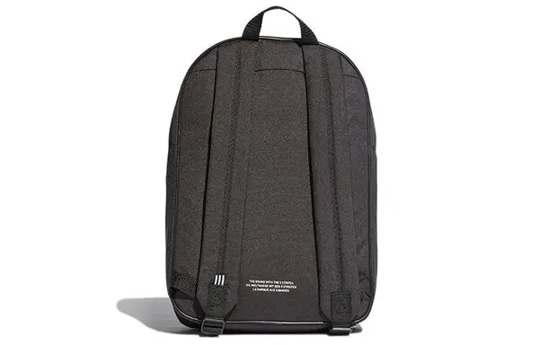 Adidas Classic Trefoil Backpack