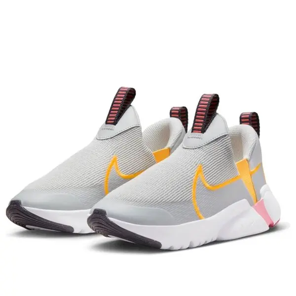 Nike Flex Plus 2 Next Nature Sneakers