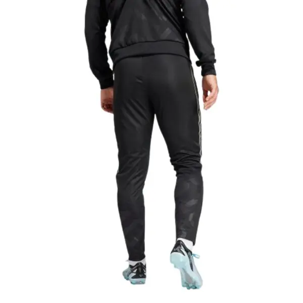 Adidas Messi Pants Asia Sizing