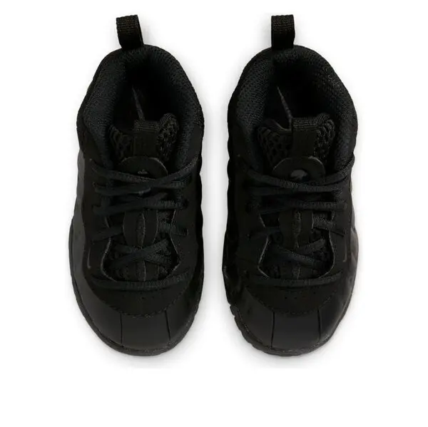 Nike Foamposite One "anthracite