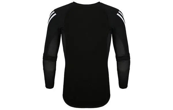 Adidas Ask Spr Ls 3s Training Long-sleeve Tee