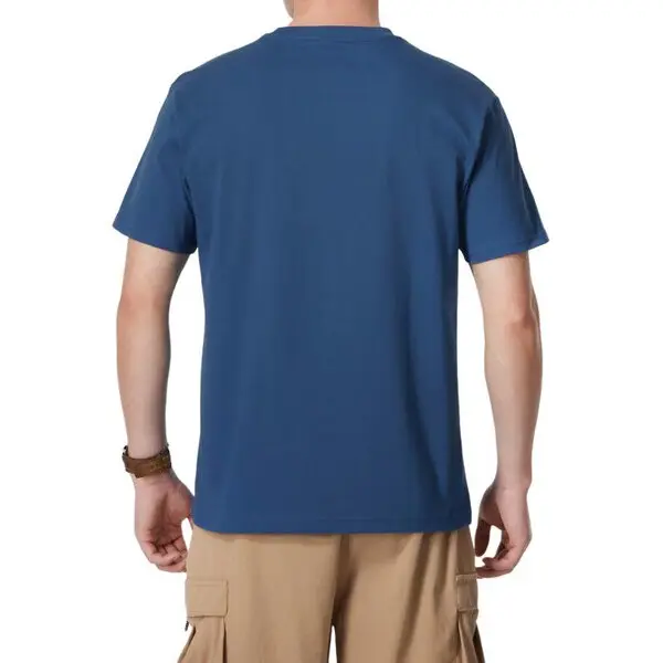 NEW BALANCE X Noritake Graphic T-shirt