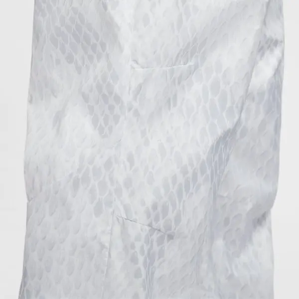 Nike Kobe Lightweight Woven Pants