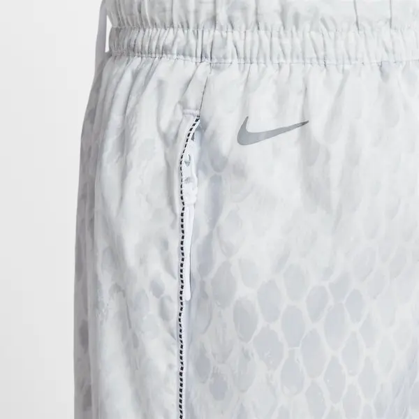 Nike Kobe Lightweight Woven Pants
