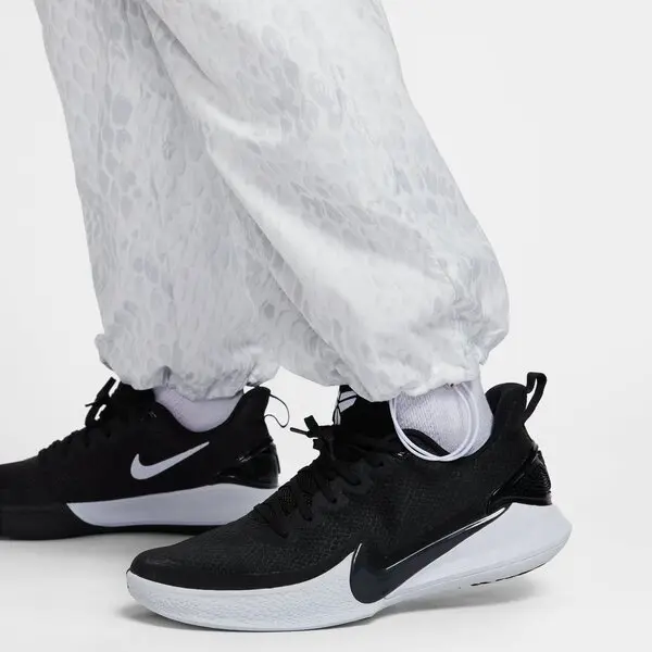 Nike Kobe Lightweight Woven Pants