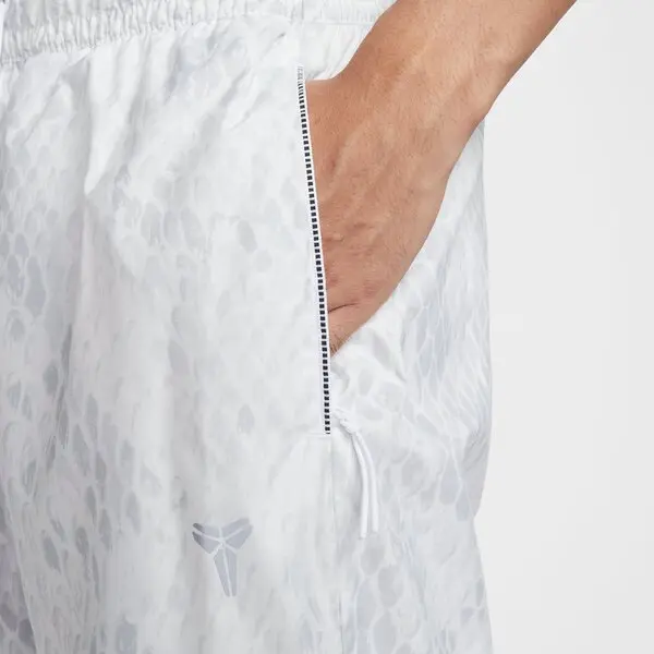 Nike Kobe Lightweight Woven Pants