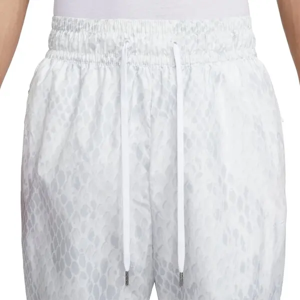 Nike Kobe Lightweight Woven Pants