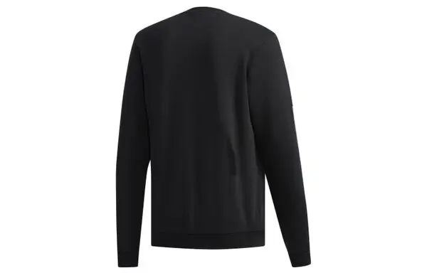 Adidas Neo Crewneck Pullover