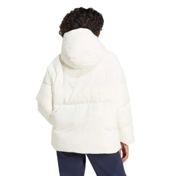 Adidas Cold.rdy Down Parka