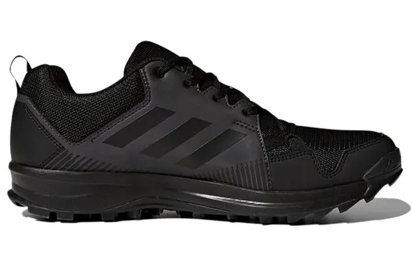 Adidas Tracerocker Trail Running Sneakers