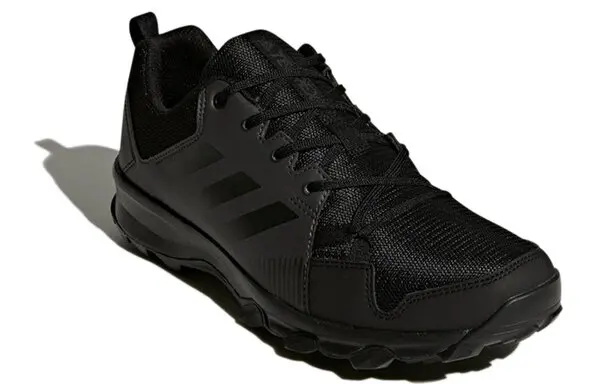 Adidas Tracerocker Trail Running Sneakers
