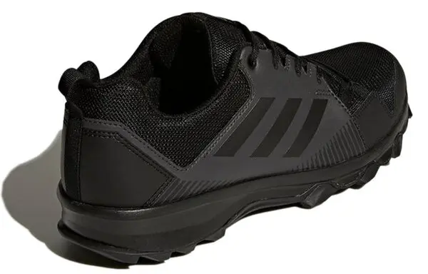 Adidas Tracerocker Trail Running Sneakers