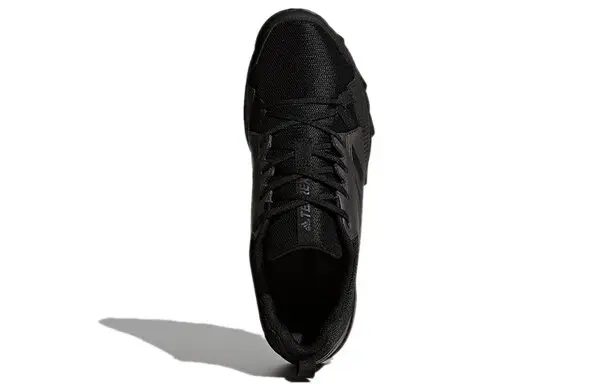 Adidas Tracerocker Trail Running Sneakers