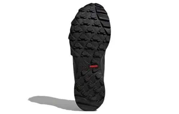 Adidas Tracerocker Trail Running Sneakers