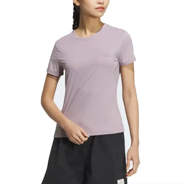 Adidas T-shirt