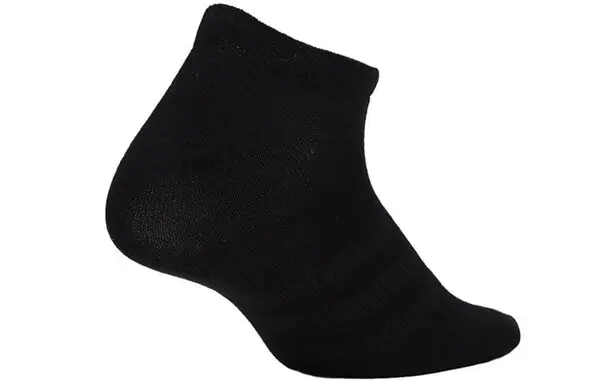 Adidas Training Sports Socks 3 Pack