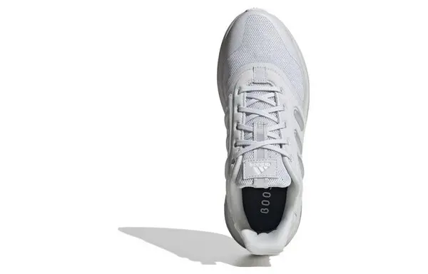 Adidas X_plrphase Sneakers - Grey
