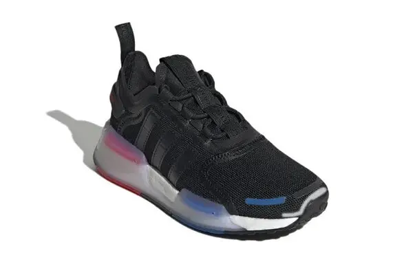 Adidas Originals Nmd_v3 Athletic Sneakers