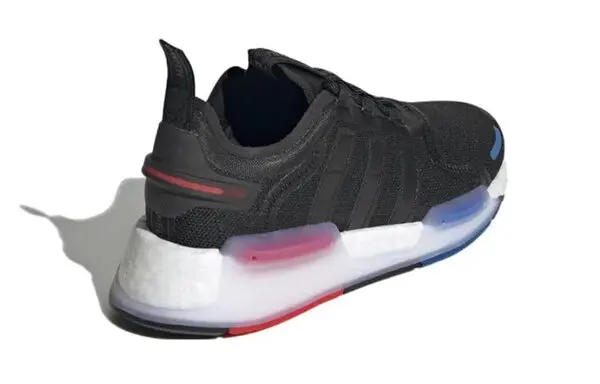 Adidas Originals Nmd_v3 Athletic Sneakers