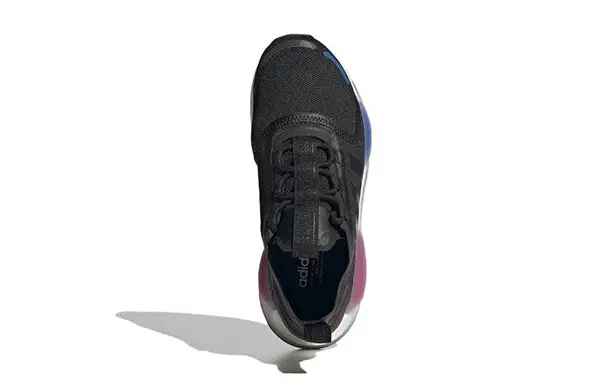 Adidas Originals Nmd_v3 Athletic Sneakers