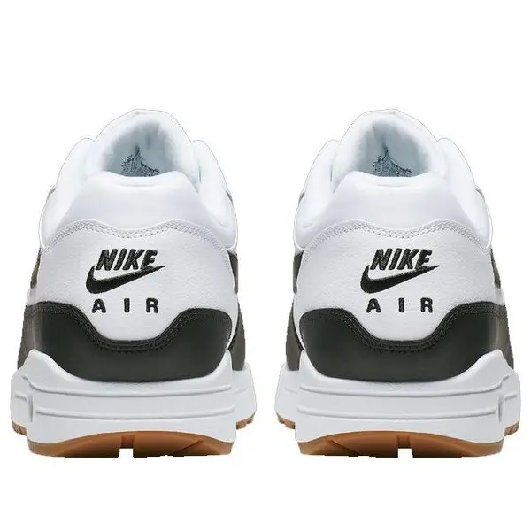 Nike Max 1 Sneakers - Black