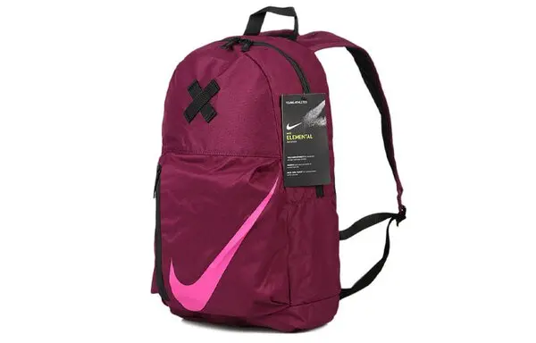 Nike Elemental Backpack