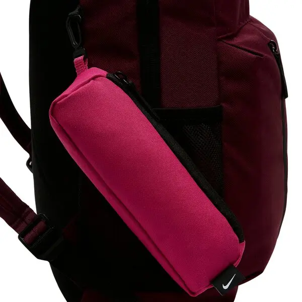 Nike Elemental Backpack