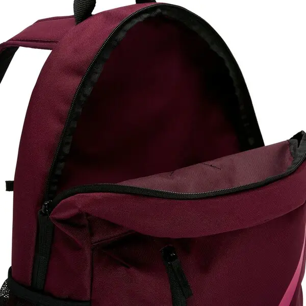 Nike Elemental Backpack